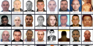 Europe's_most_wanted –Denken erwünscht – der Kelle-Blog