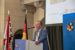 Markus_Krall_2019 –Denken erwünscht – der Kelle-Blog